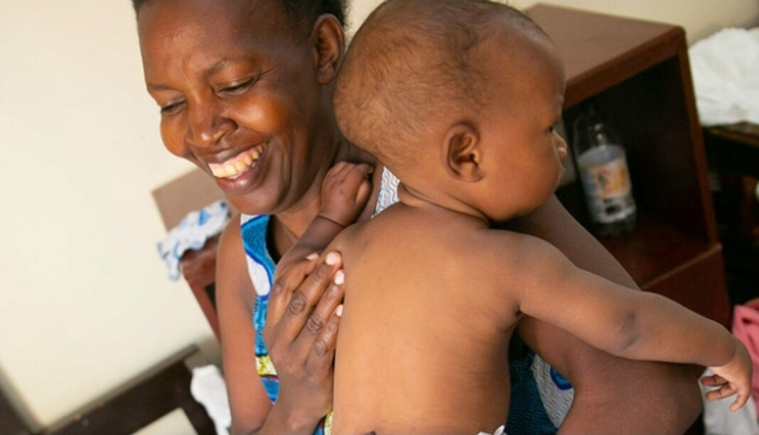 Spina Bifida: What causes it, its signs and symptoms, and how to prevent it