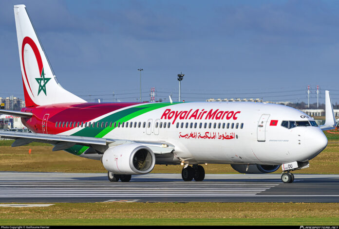 See list of top African airlines as per fleet size in 2024 See list of top African airlines as per fleet size in 2024