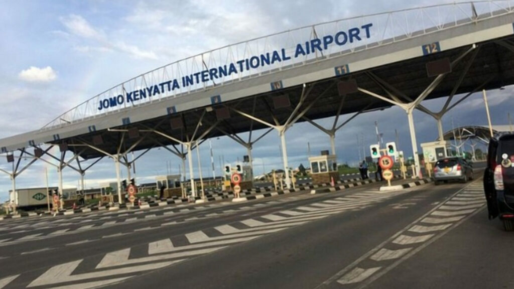 JKIA stuck with one runway as Rwanda, Ethiopia building new mega airports