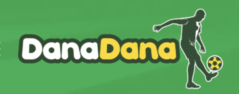 Dribble to riches: Daily wins of Over KES 5 million with DanaDana's ...