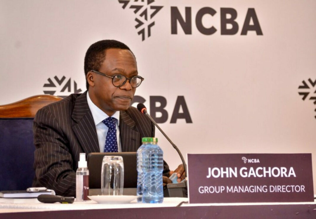 NCBA Group: Inside look at growth and success of one of Kenya's largest ...