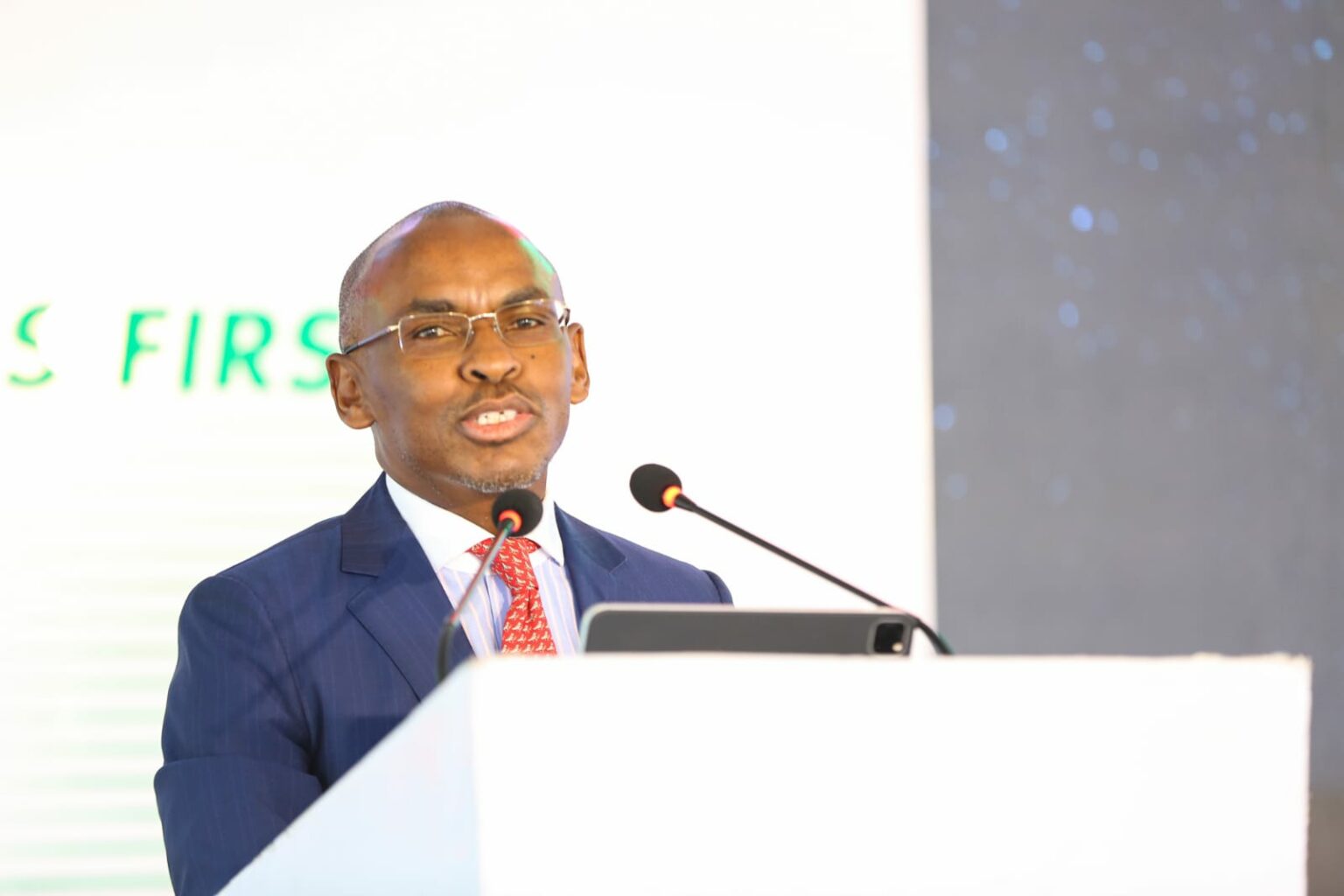 Safaricom on what happens if a customer defaults Fuliza loan