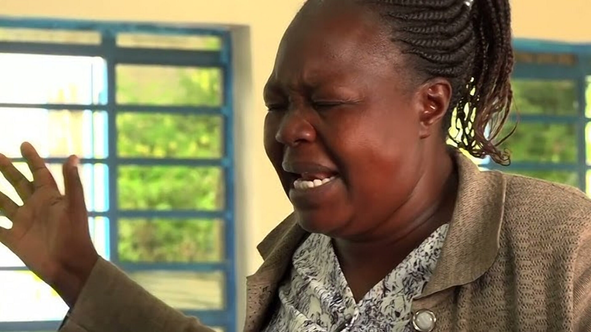 Eldoret churchgoers in losses after investing millions of cash, loans ...