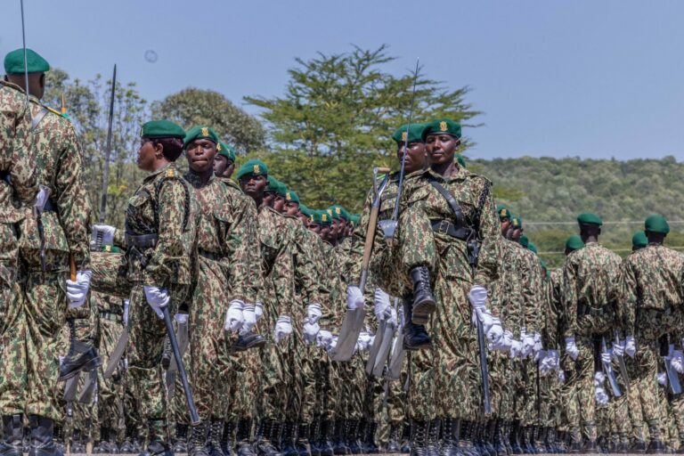 NYS 2025 recruitment: See dates, venues and requirements