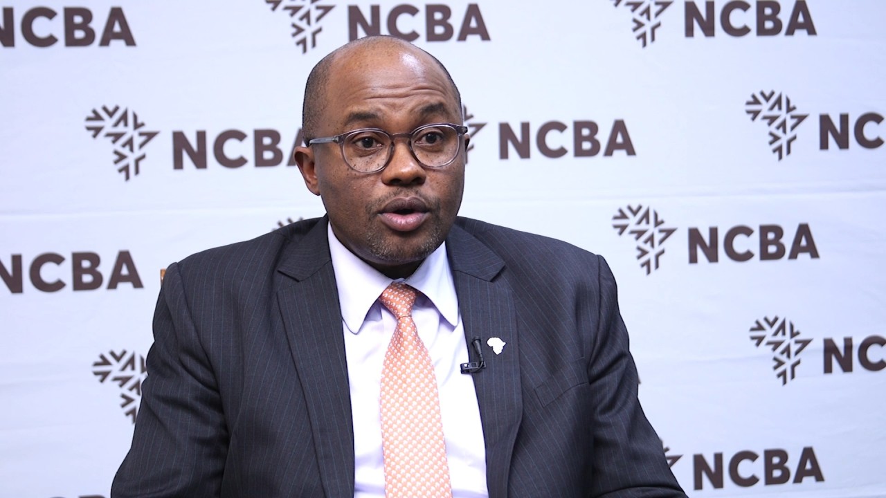 NCBA launches unsecured mobile personal loans payable in 3 to 12 months