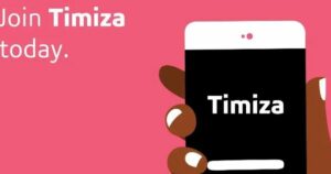 Why Timiza is the best digital loan facility
