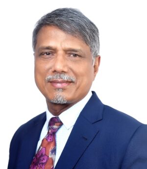 DTB Group strengthens c-suite, names new Kenya MD and CEO