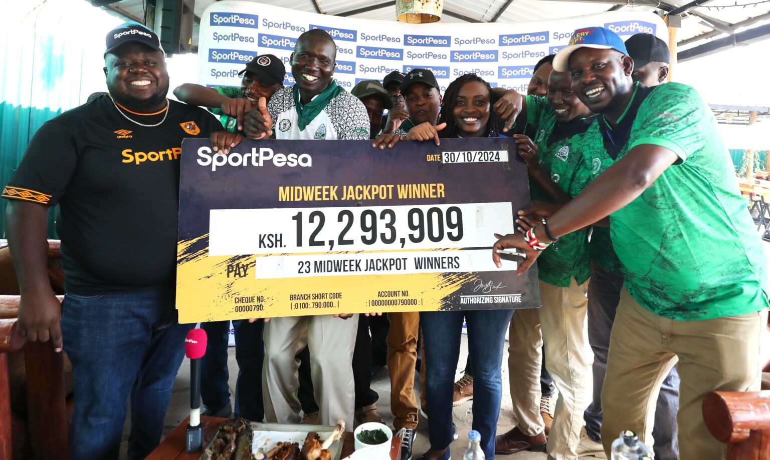 sportpesa-kenya-makes-history-in-nairobi-23-winners-share-kshs-12-2