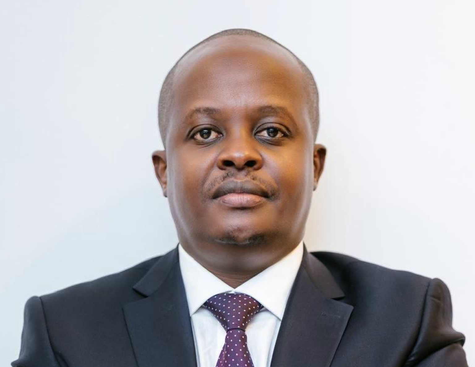 John Mwendwa appointed CEO of Kenya Investment Authority (KENINVEST)