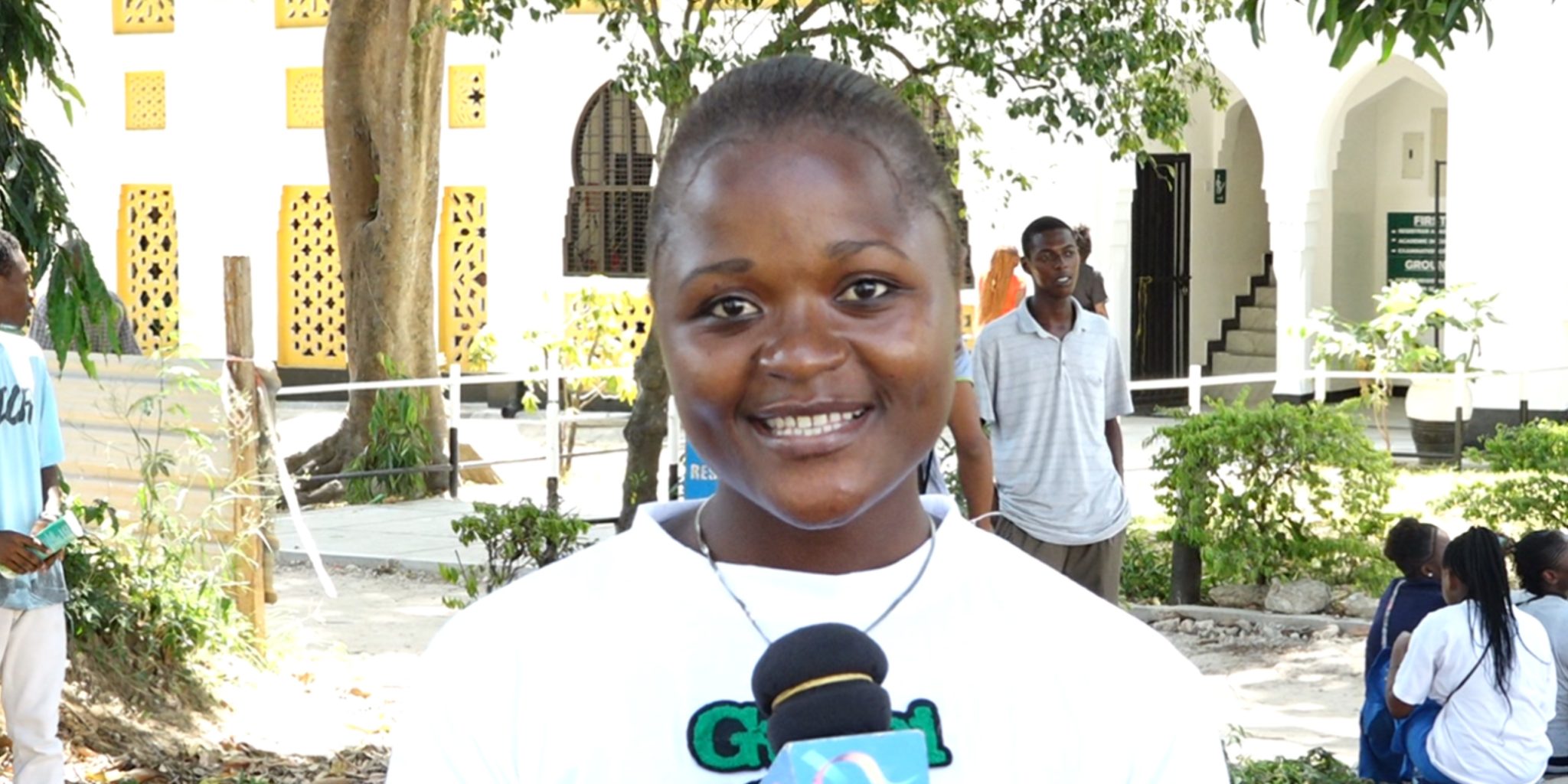 Girl who topped Mombasa school in KCSE with B- to repeat in July ...