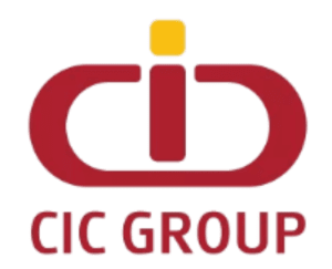 CIC Asset Management unveils upgraded CIC Invest App