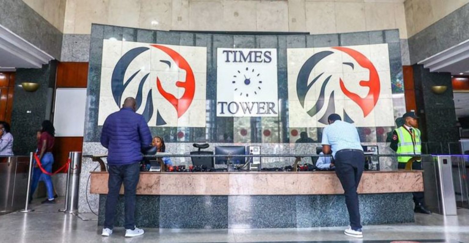 Kenya Revenue Authority announces multiple job vacancies; how to apply