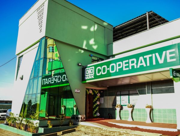 All Co-operative Bank subsidiaries show growth with full year profits