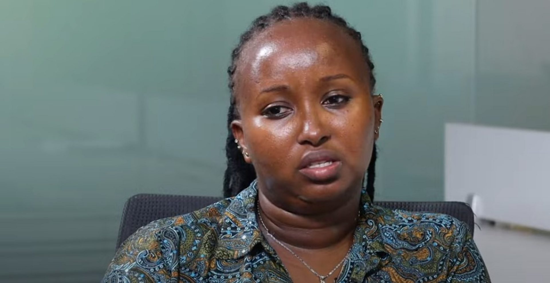 I was conned Sh10 million in a Canada job scam in Nairobi