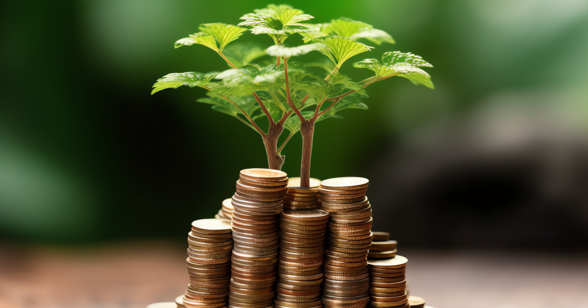 How Money Market Funds work in Kenya: MMFs beginner’s guide