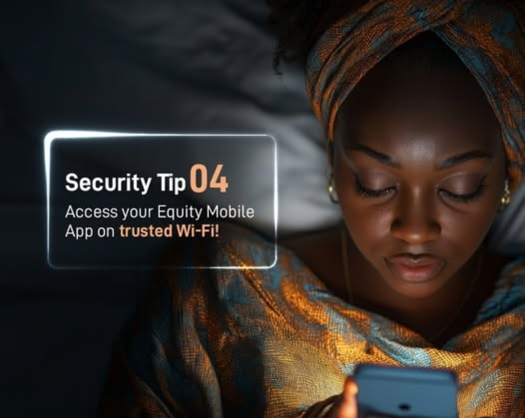 Stay Safe from digital banking fraud: Essential security tips to ...