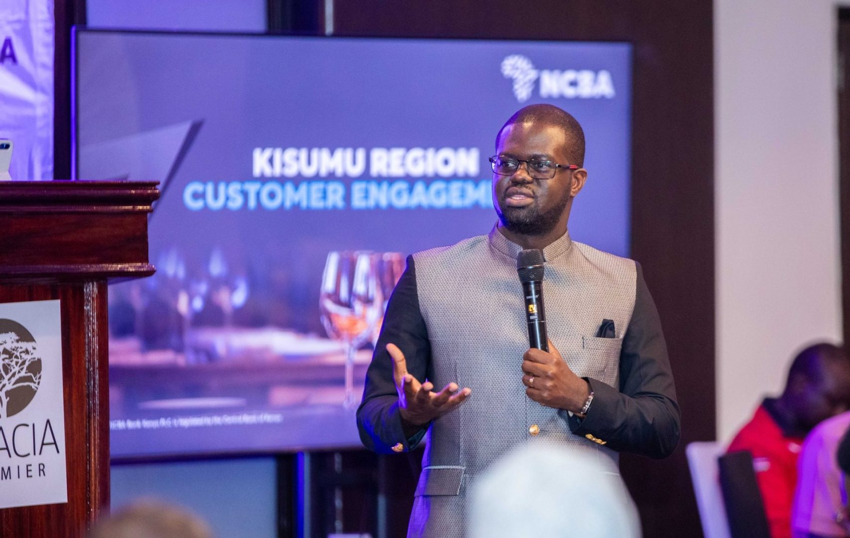 Why Kenyans should to turn to NCBA for affordable insurance covers