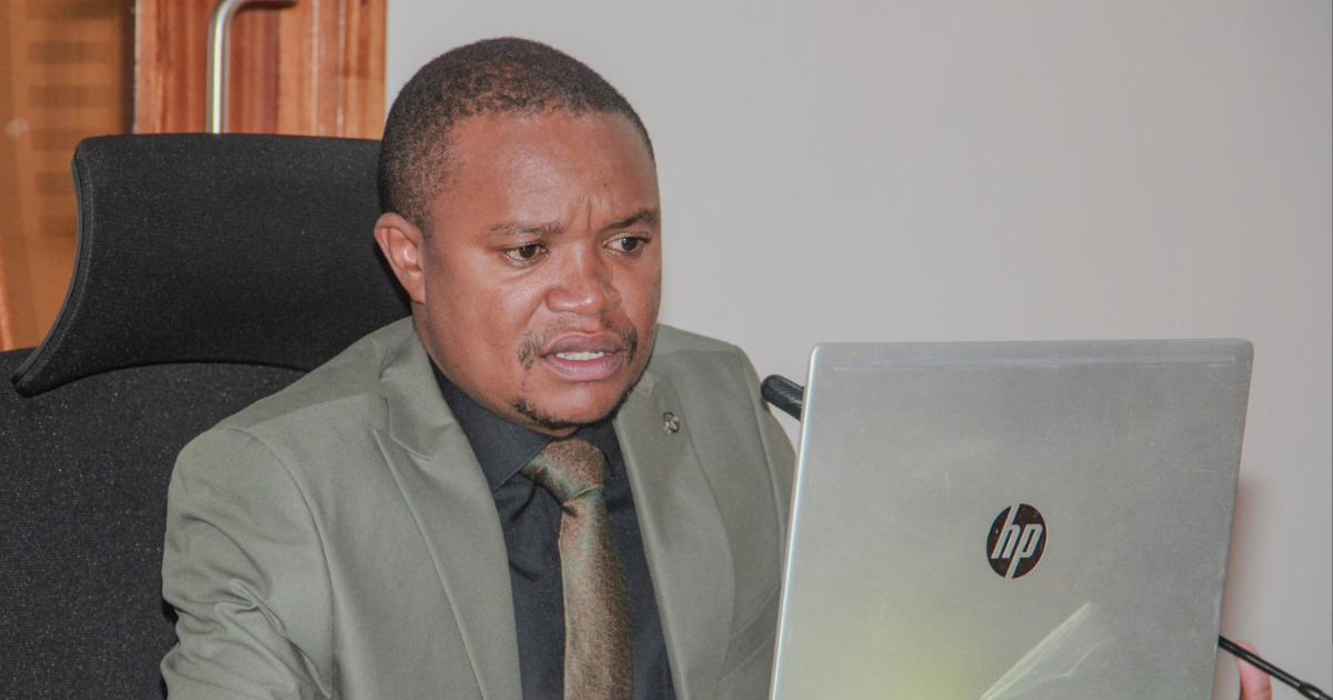 Finance Bill 2025: Kenyans to use WhatsApp, social media to share views