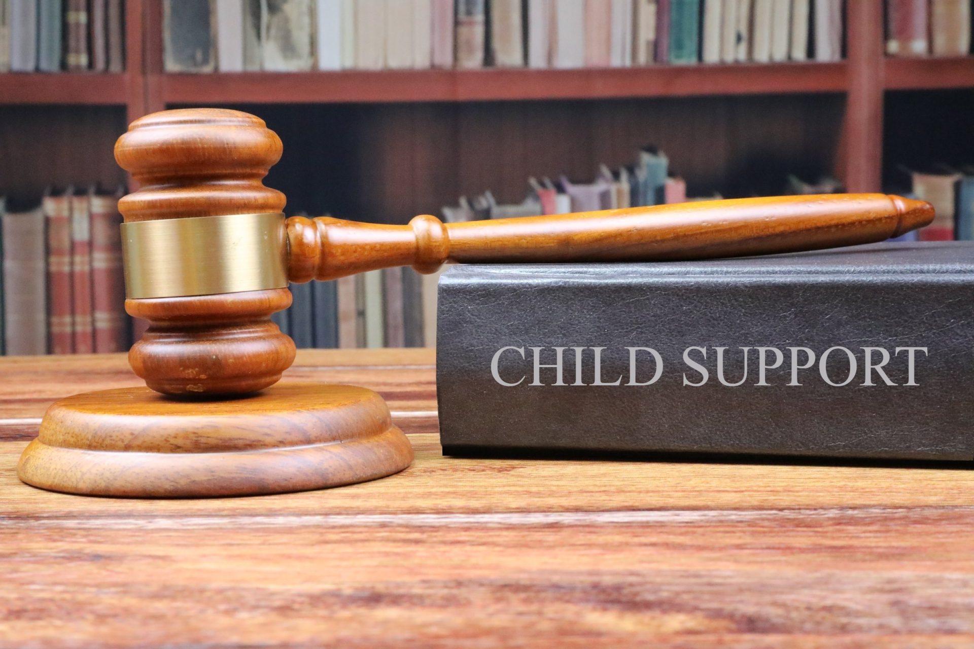 Understanding child support and maintenance in Kenya