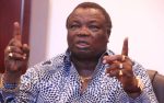 Francis Atwoli Profile: Education background, career and wealth
