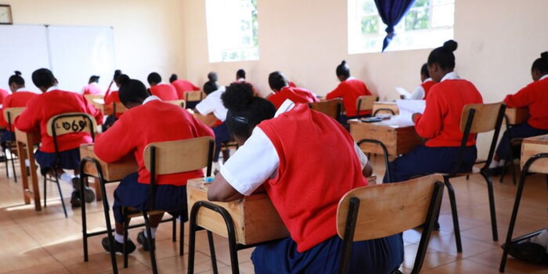 Grade 10 Pathways: List of all Grade 10 subject combinations