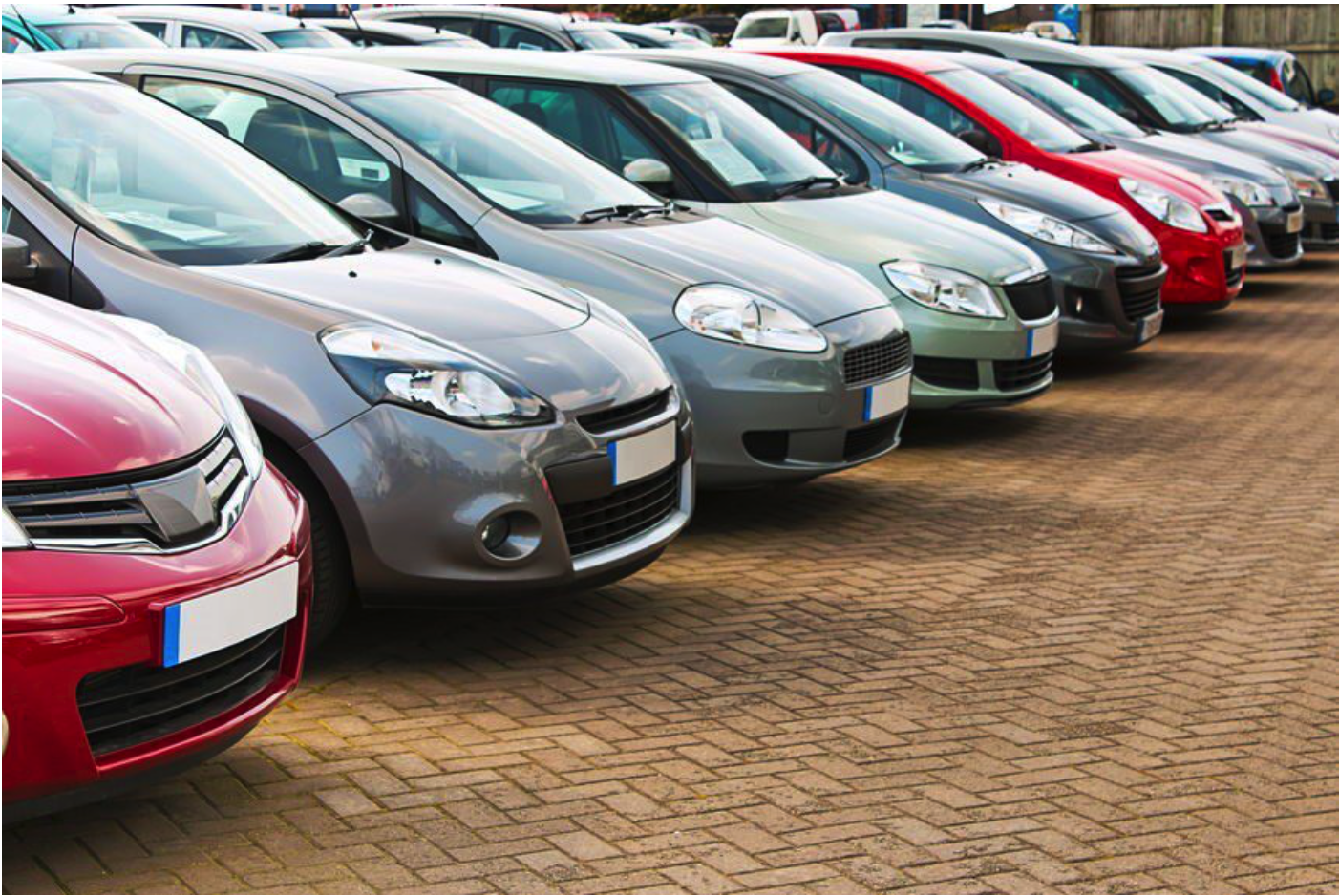 KRA clarification on implementation of revised Current Retail Selling ...