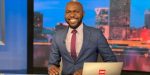 Larry Madowo: From orphaned at young age, priesthood dream to ...
