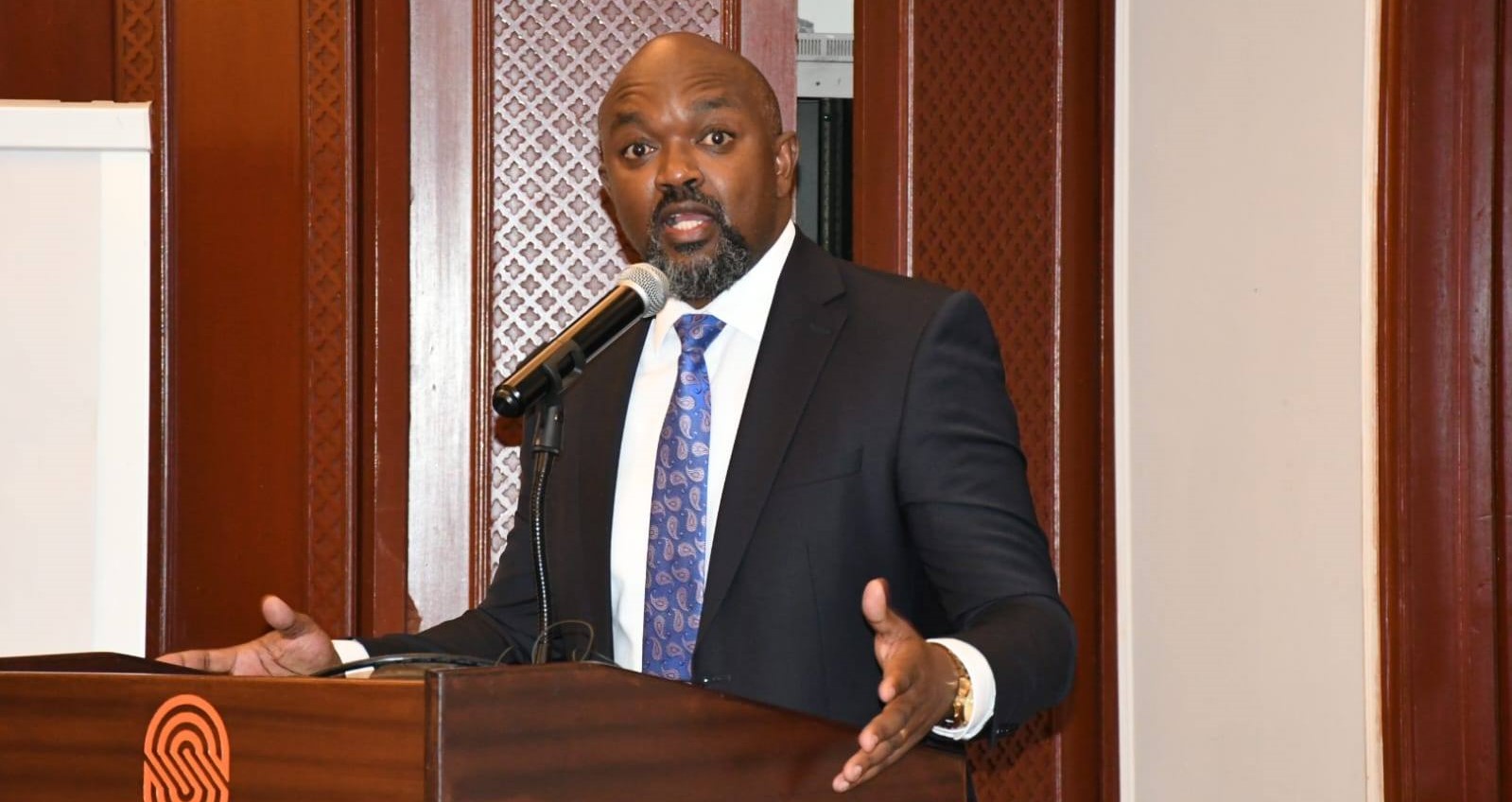 150 Saccos disappear with Sh1.33 billion Kuscco money