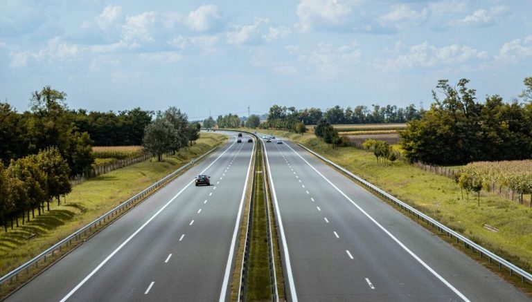 Kenya drops Sh468 billion Nairobi-Mombasa Expressway project