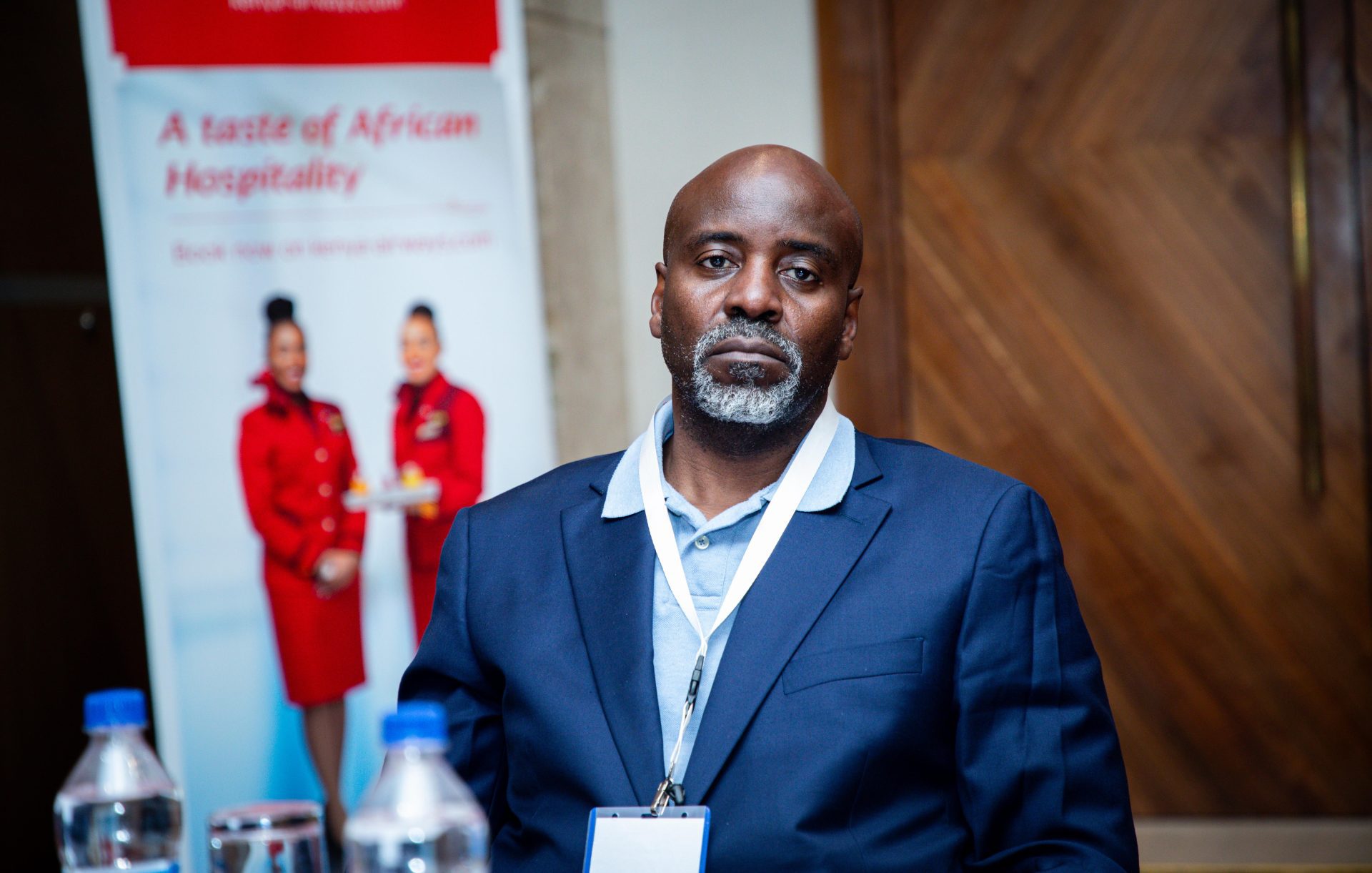 Stick to your lane - aviation is not just fancy driving with wings