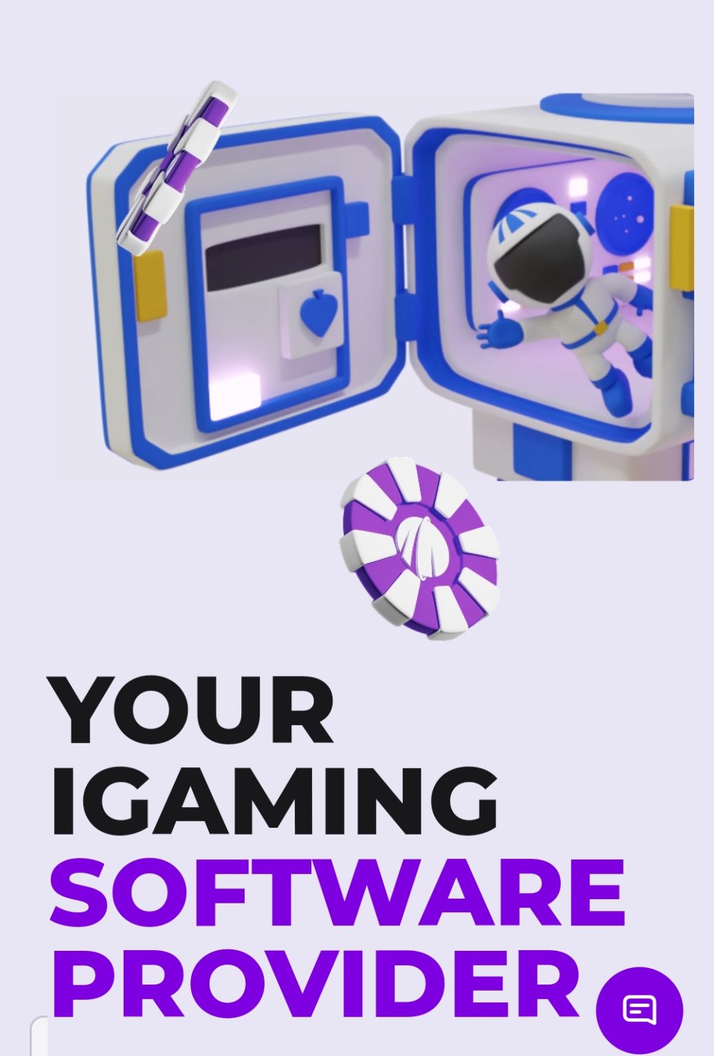 Igaming Software Development: A Practical Playbook For Growth-Focused Operators