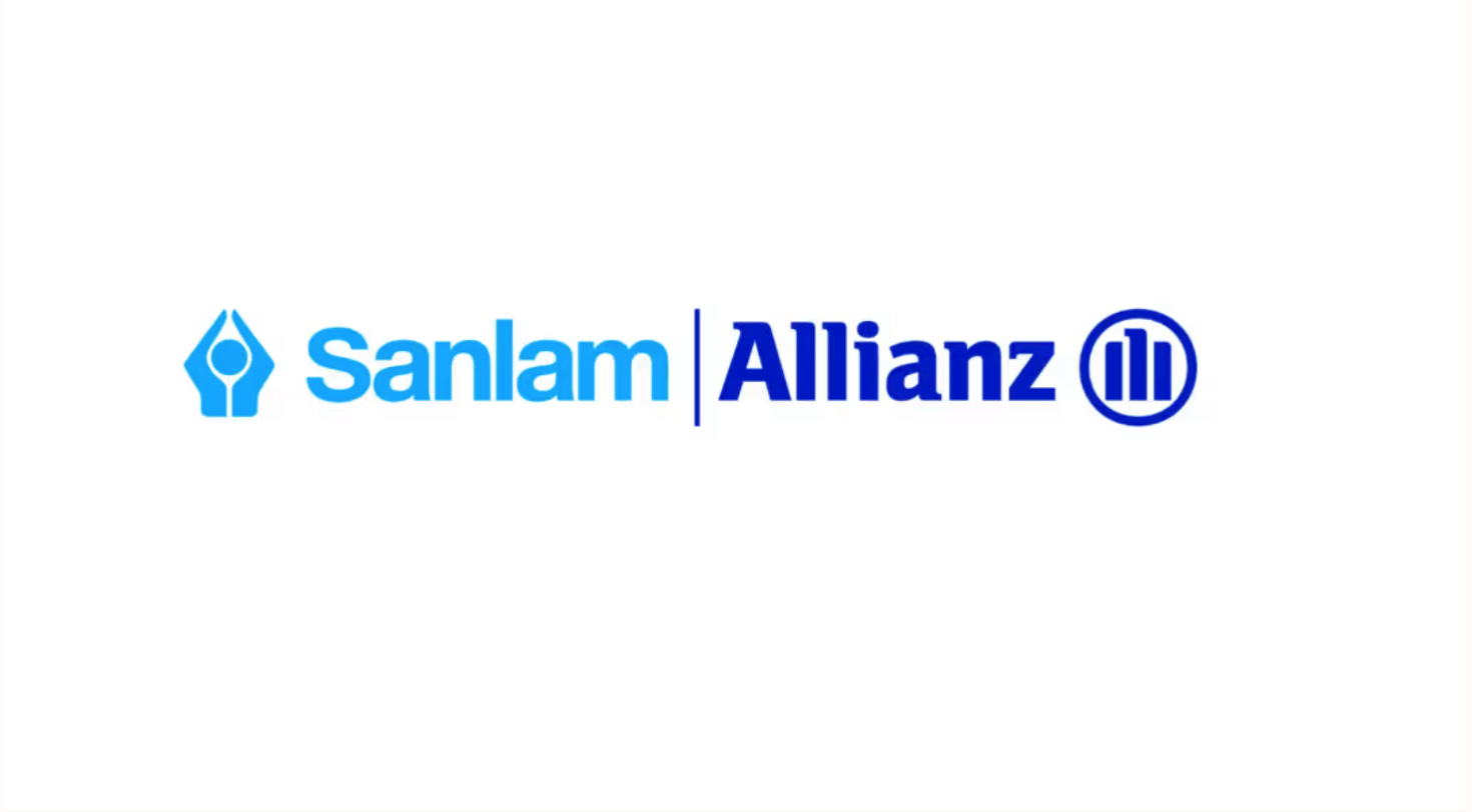 Sanlam Kenya rebrands to SanlamAllianz, eyes top-three local insurance ...