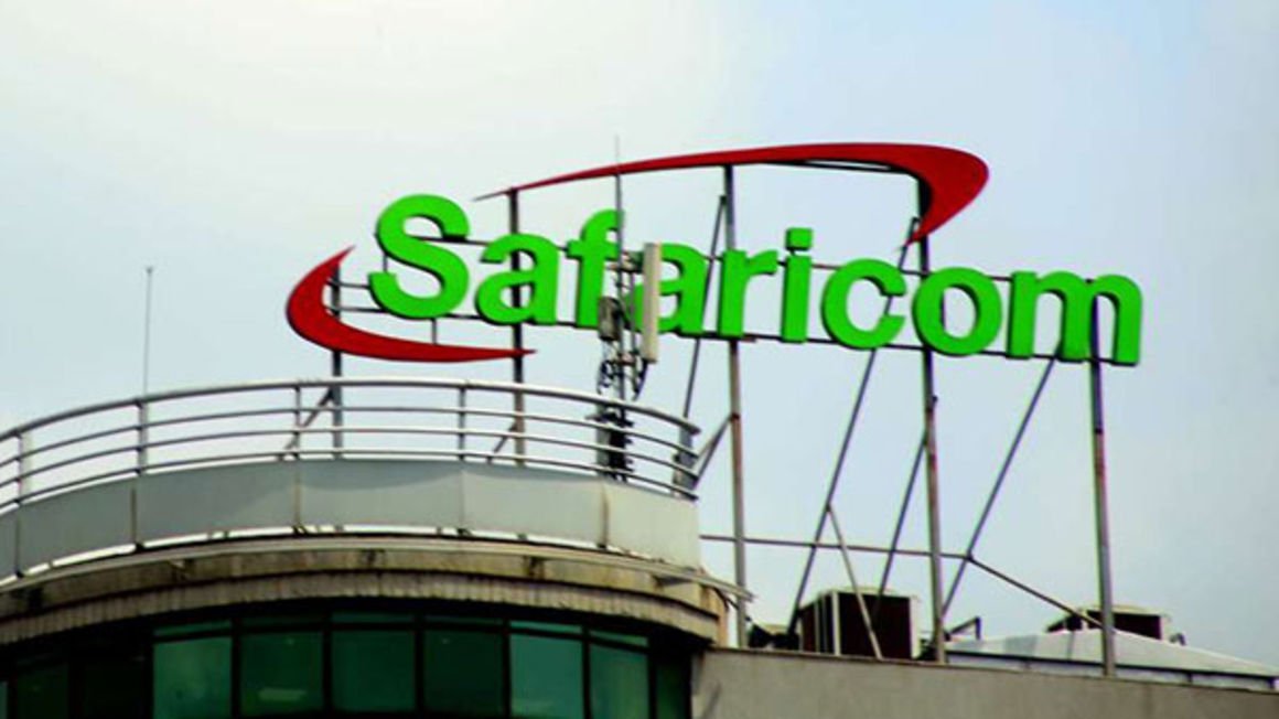 Regulators back government’s partial sale of Safaricom stake