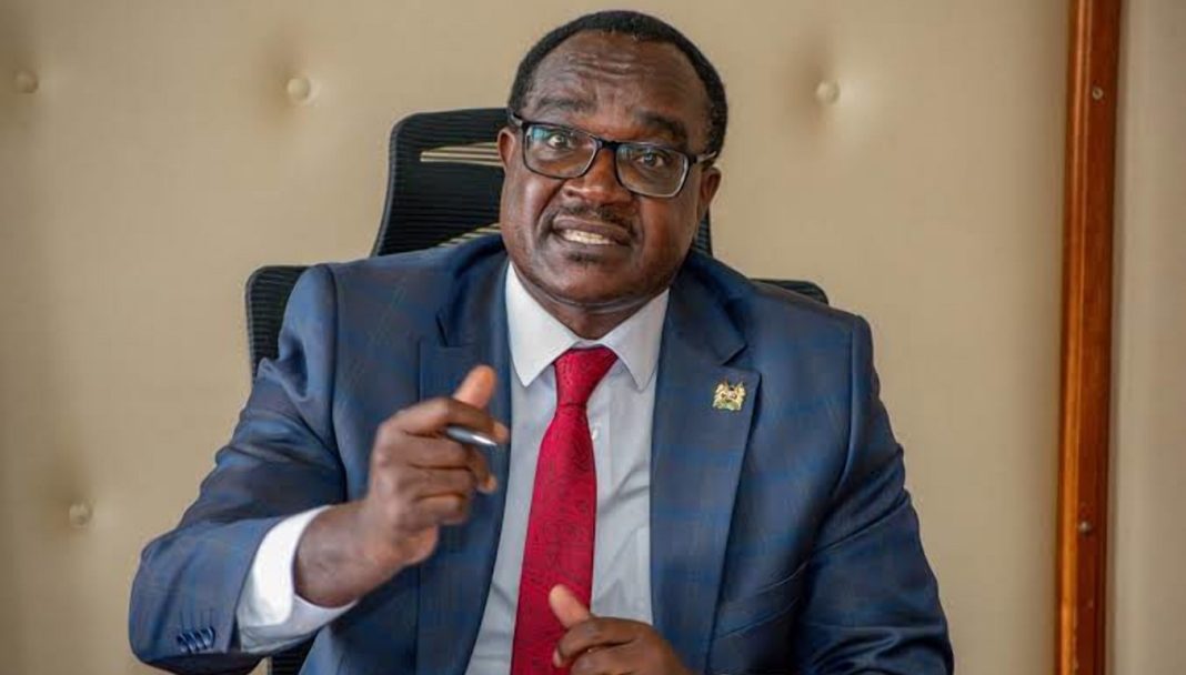 Ministry extends Grade 10 Senior School transfers deadline