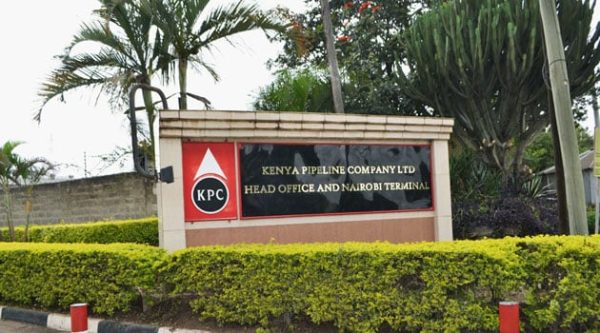 KPC Foundation announces scholarships for select grade 10 learners; how to apply