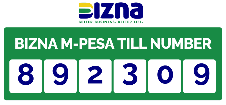 M-Pesa charges 2026: Safaricom releases updated withdrawal and send ...