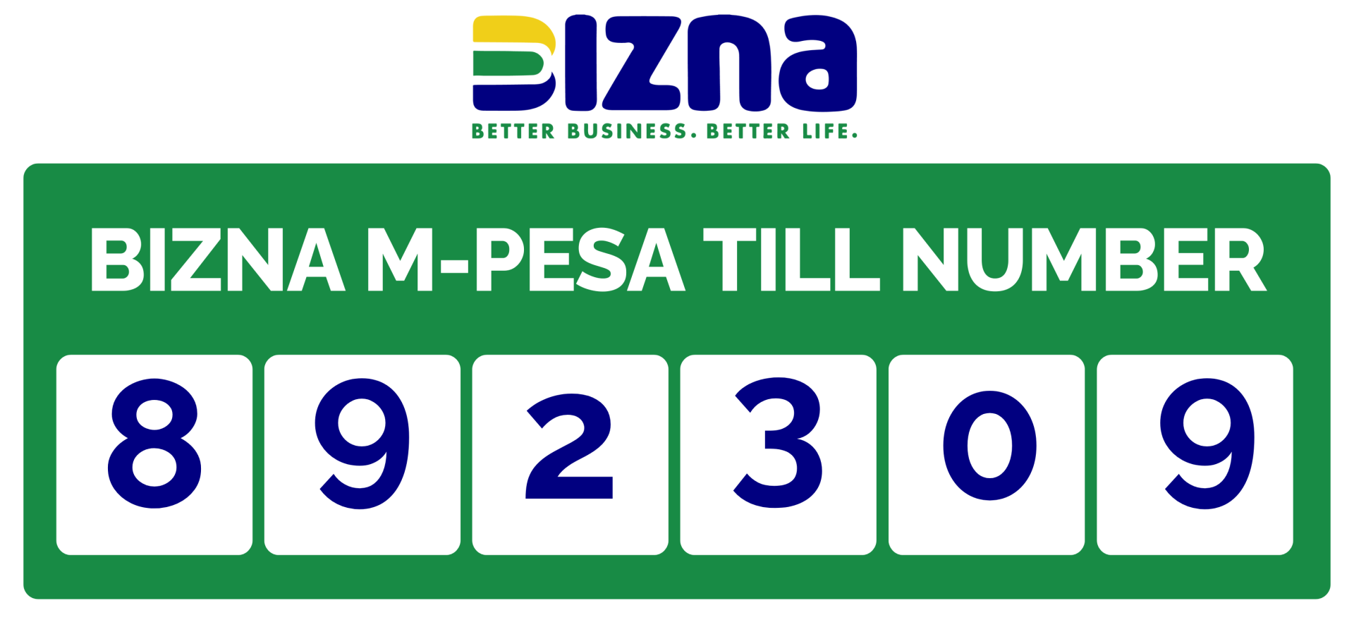 See fees for all Nairobi City business permits, application, renewal ...