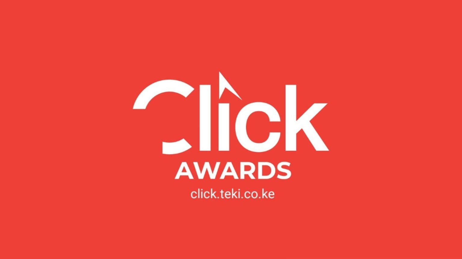 Click Awards 2026 launched to celebrate Kenya’s creator-entrepreneurs ...