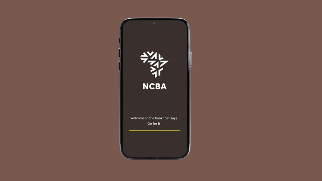 NCBA personal loans offer borrowers financing of as low as Sh50,000